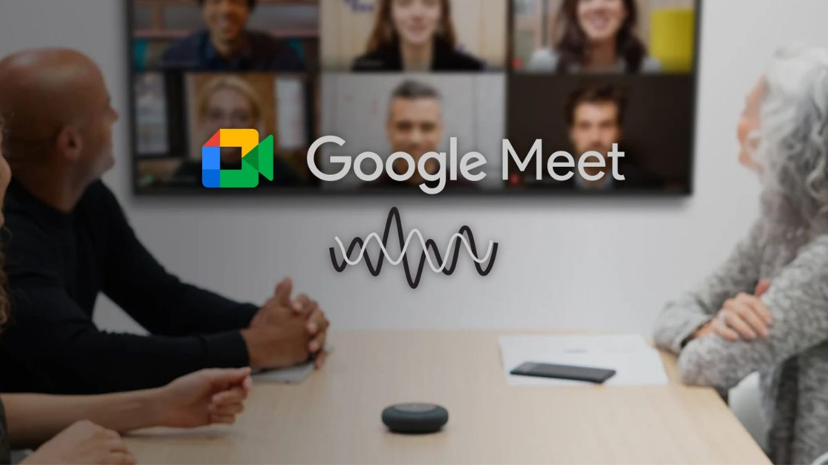 this-new-feature-will-allow-google-meet-users-to-see-speaker-notes